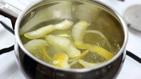 Thermador Built-In Microwave 24-Inch - MBCSS | Abt