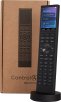Control4 Halo Black Remote Control - C4-HALO-BL | Abt