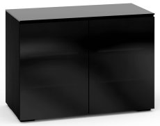 Salamander Designs TV Stands | Abt