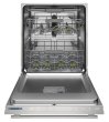 Cove ADA Height Dishwasher 24-Inch, Panel Ready - DW2451/ADA | Abt