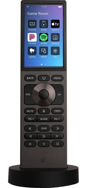 Remote Controls | Abt