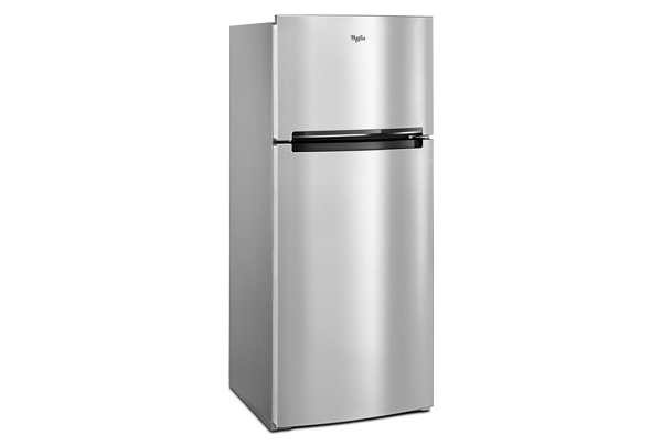 Best Top-Freezer Refrigerators of 2021 | Refrigerators | Abt