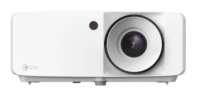 Optoma Projectors