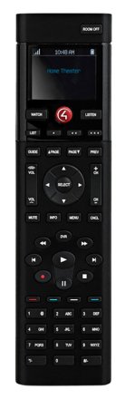 Remote Controls | Abt