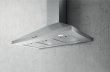 Elica 36" Stainless Range Hood EVL436S2 | Abt