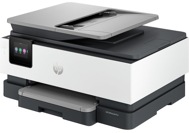 Digital Printers & Scanners | Abt