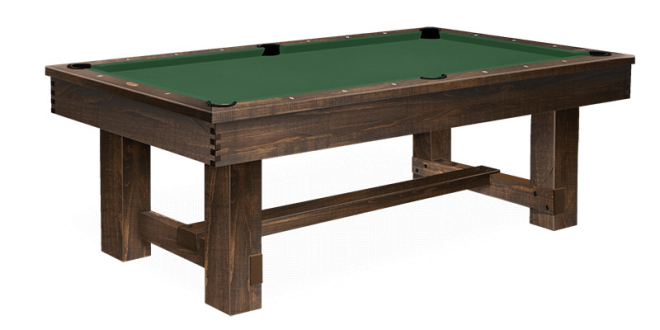 Pool Tables & Billiard Tables | Abt