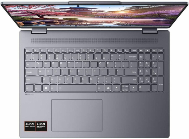 Shop Windows Copilot PCs and Laptops | Abt