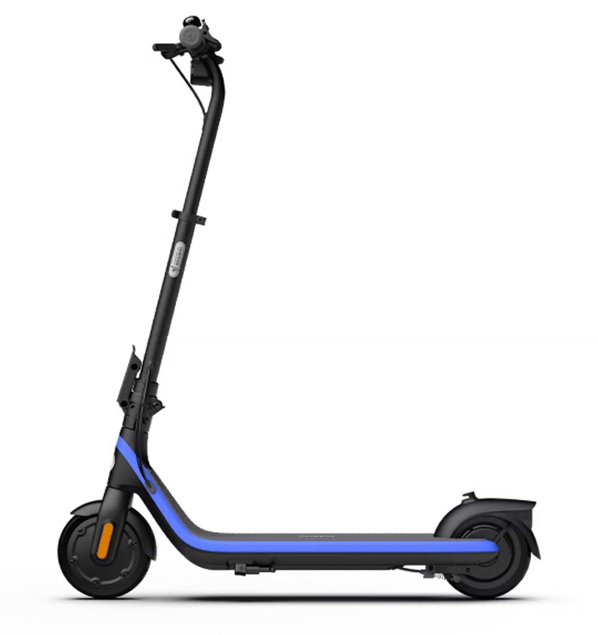 Segway C2 Pro Kids Electric Scooter - C2PROSCOOTER | Abt