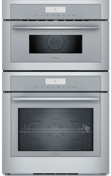 Microwave Combination Ovens | Abt