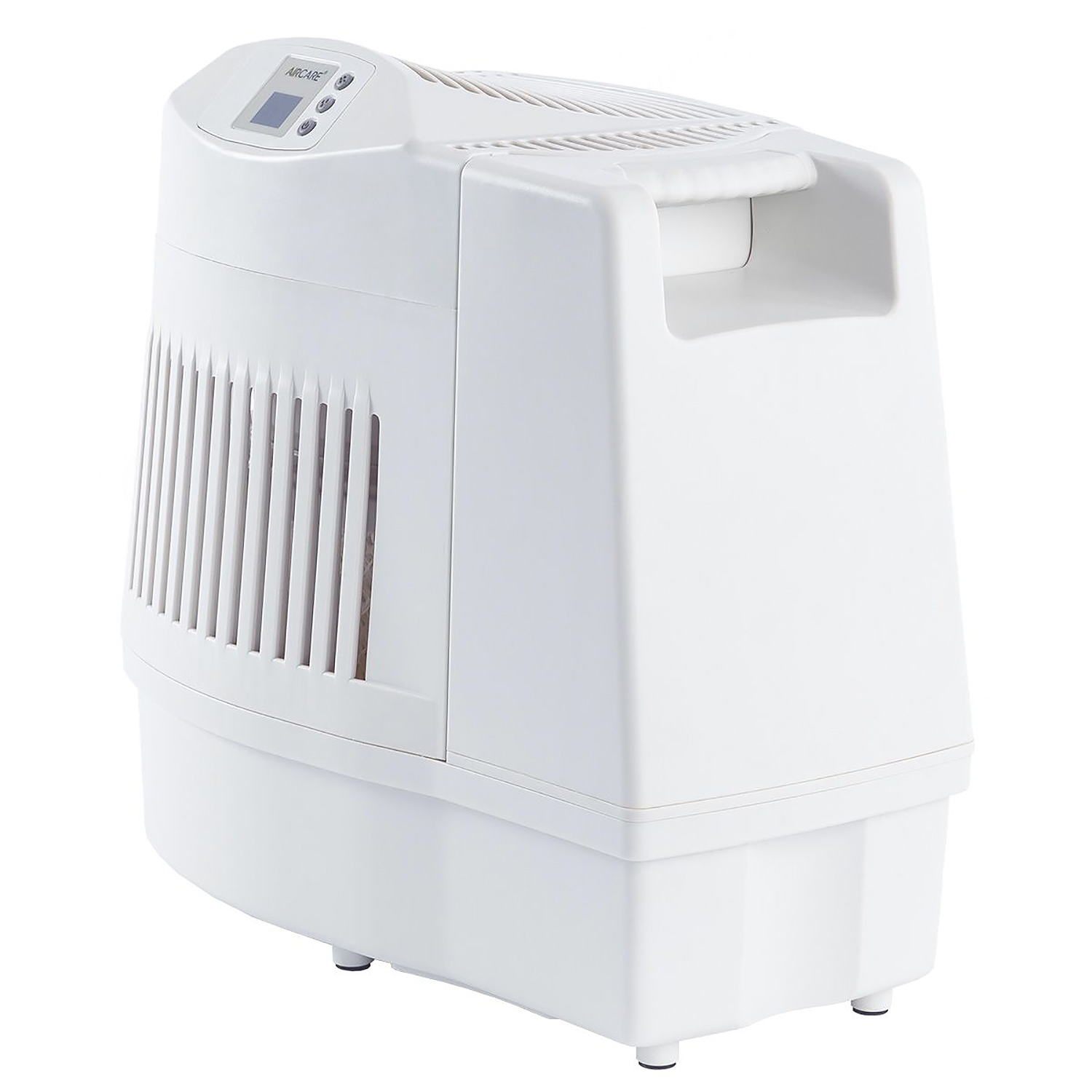 AIRCARE Medium Home Evaporative Humidifier - MA0800 | Abt