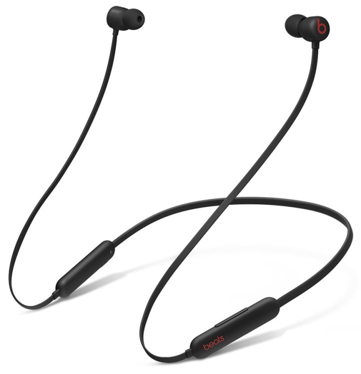 beats wireless wire