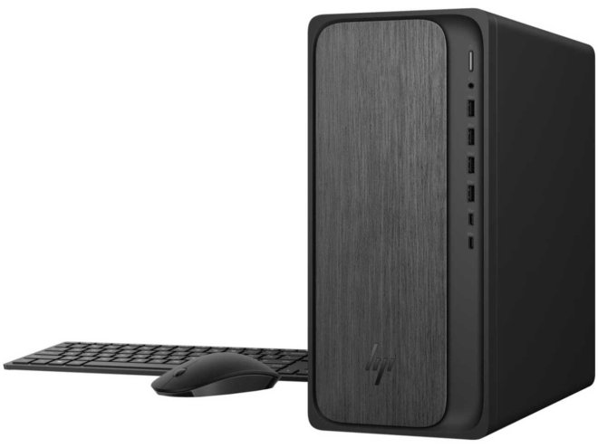 Desktop Computers | Abt