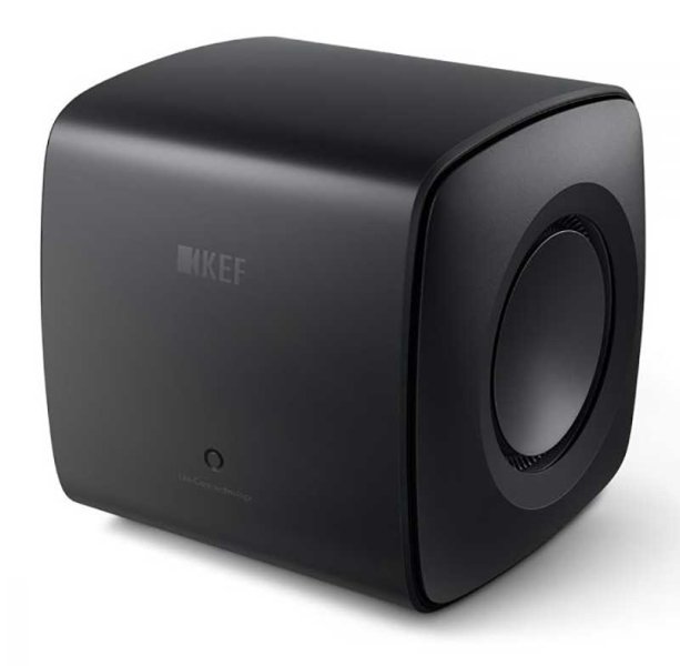 Subwoofers: Powered & Unpowered Subwoofers | Abt