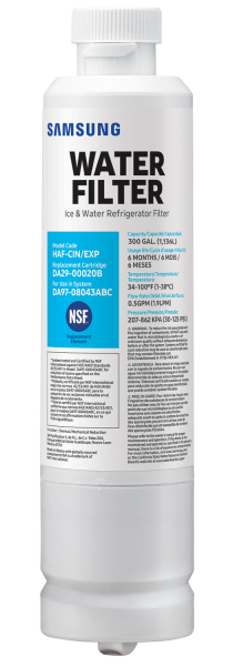Water Filters & Filtration Systems | Abt
