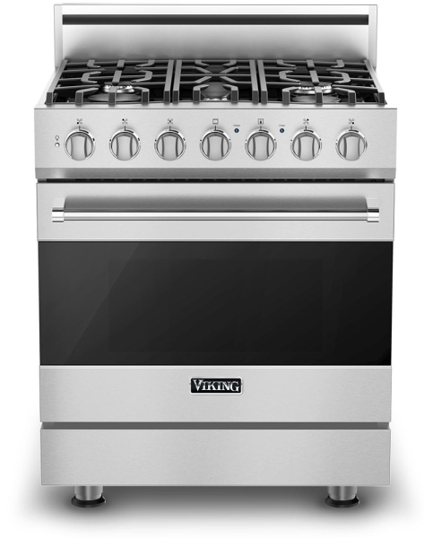 Viking Appliances: Stove Tops, Ranges, Refrigerators | Abt