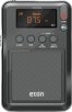 Eton Elite Mini Radio AM/FM & Shortwave - NELITEMINI | Abt