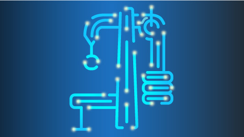 Life Fitness G7 Home Gym - G7 - Abt