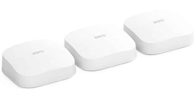 Shop Wireless Routers | Abt