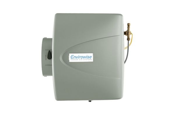 Humidifier Buying Guide | Abt