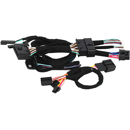 Shop Car Harnesses | Abt