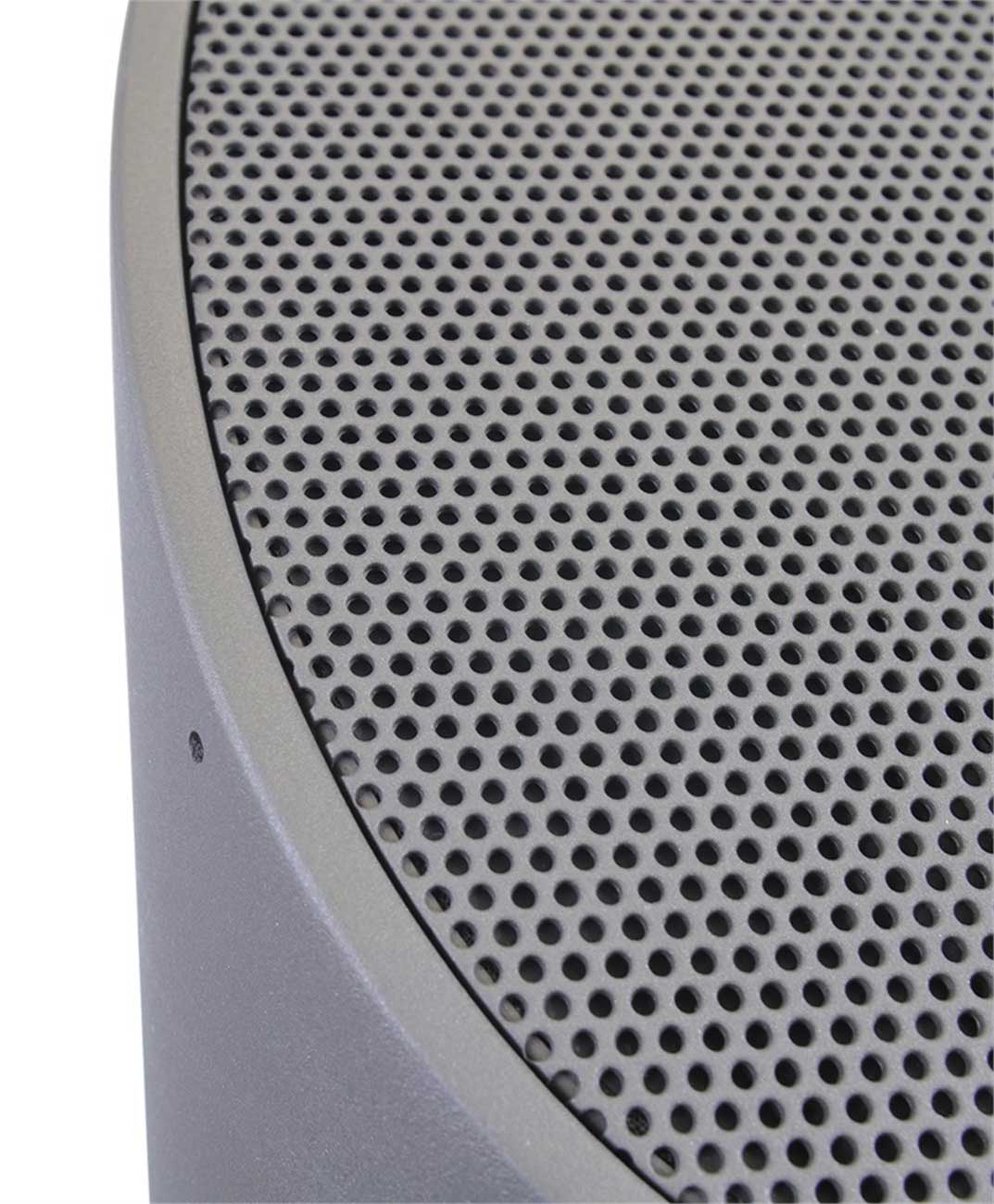 Coastal Source 10.0 Ellipse Bollard Satellite - EBS102W65BN | Abt