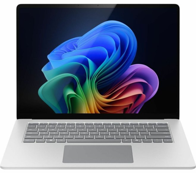 Laptops and Notebook Computers | Abt