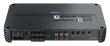 Audison 5-Channel D-Class Amplifier - SR56002 | Abt