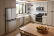 The Whirlpool WFG320M0MS Freestanding Gas Range | Abt