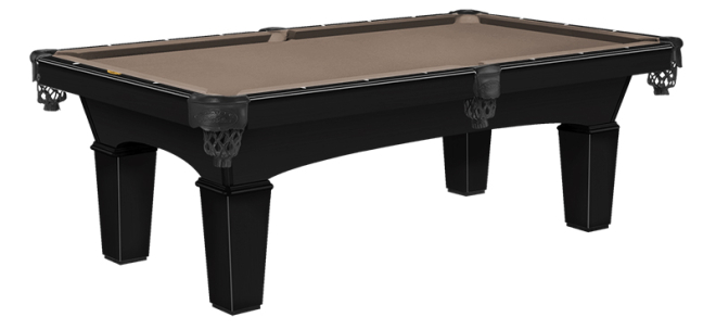 Pool Tables & Billiard Tables | Abt