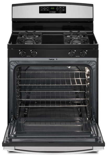 Amana Appliances | Amana Refrigerators, Washers & More | Abt