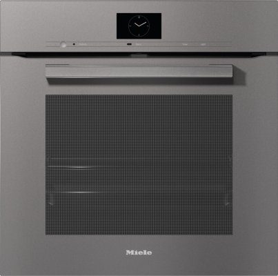 Miele H 7660 BP AM 24" Convection Oven - 11804810 | Abt