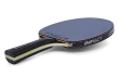 Killerspin Impact D5 Black Ping Pong Paddle - 30352 | Abt