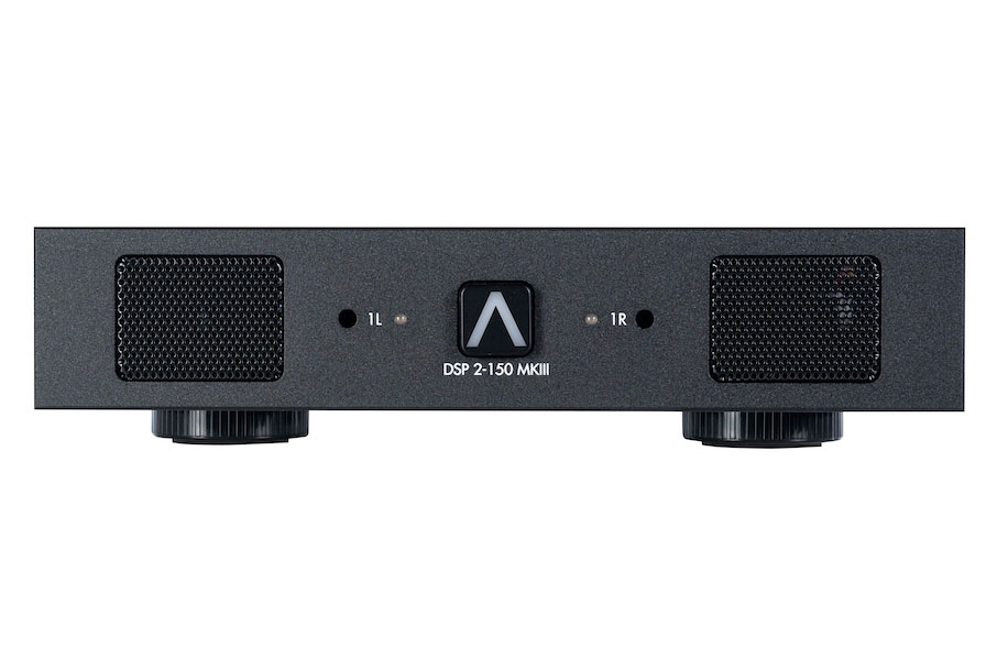 Preamplifier vs. Amplifier: What's The Difference? | Abt