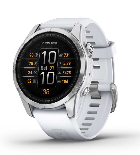 Garmin Smartwatches | Garmin Watches | Abt.com