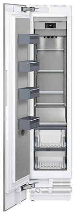 Built-In Column Refrigerators & Upright Freezers | Abt