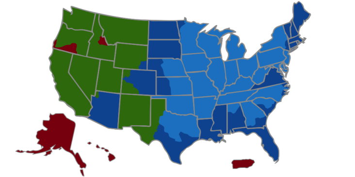 Control4 Core 5 Controller Black Finish - C4-CORE5 | Abt