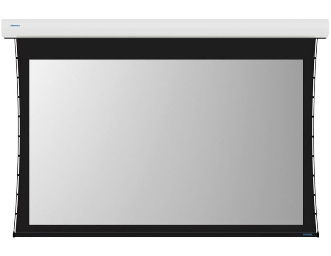 Shop Projector Screens | Abt