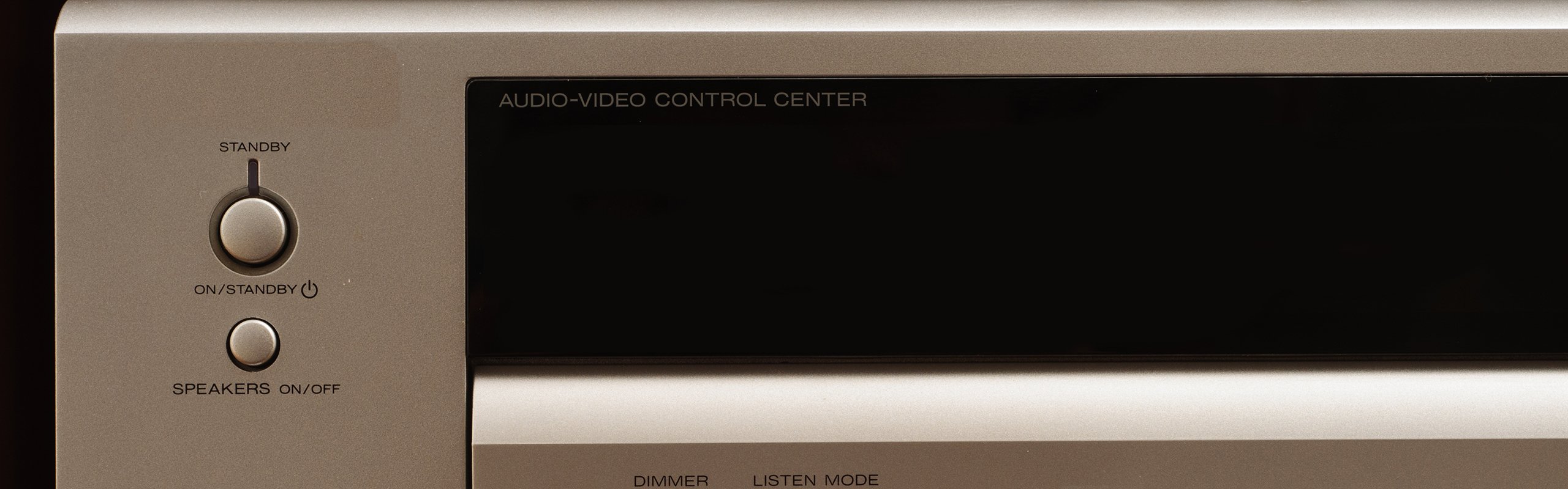 AV Receiver Buying Guide: AV Receiver Basics | Abt