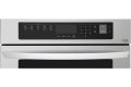 LG 30" Stainless Steel Single Wall Oven - LWS3063ST