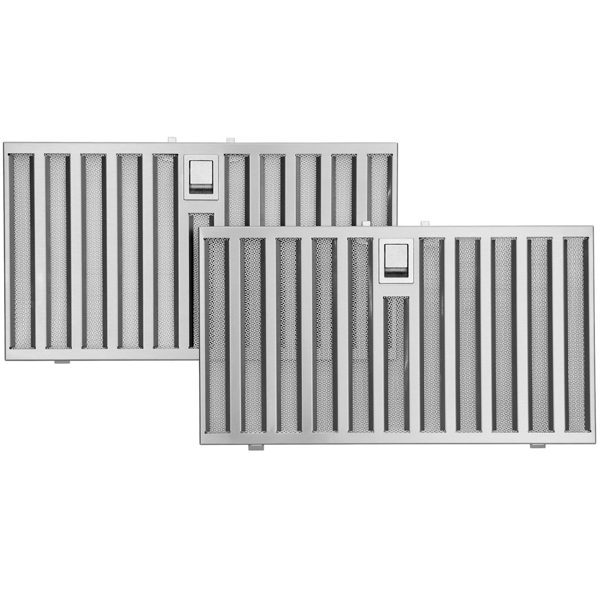 Best HBN1 30" Built-In Power Pack HBN1306SS | Abt