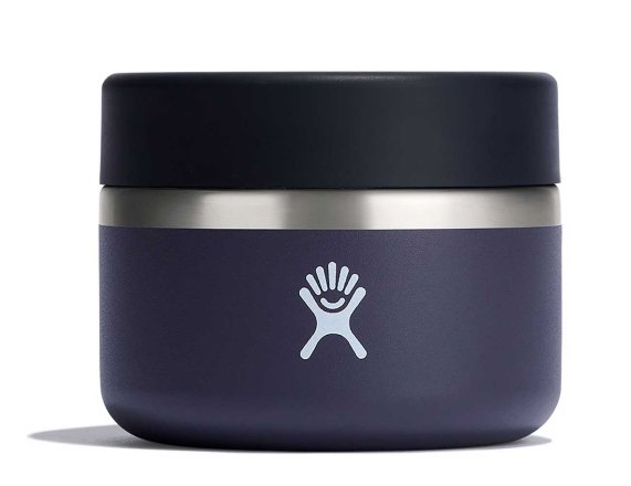 Are Hydro Flasks Dishwasher Safe? | Abt