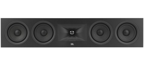 JBL Studio 625C Center Channel Loudspeaker JBLS625CDKWS | Abt