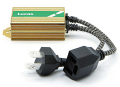 Lucas Lighting 9005/9006DE Decoder - L9005/9006DE | Abt