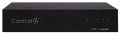 Control4 CORE3 Controller - C4-CORE3 | Abt