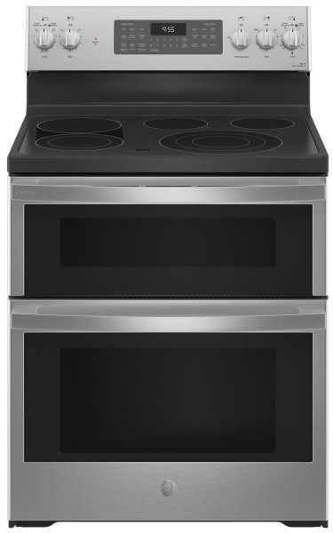 Shop Electric Ranges & Stoves | Abt