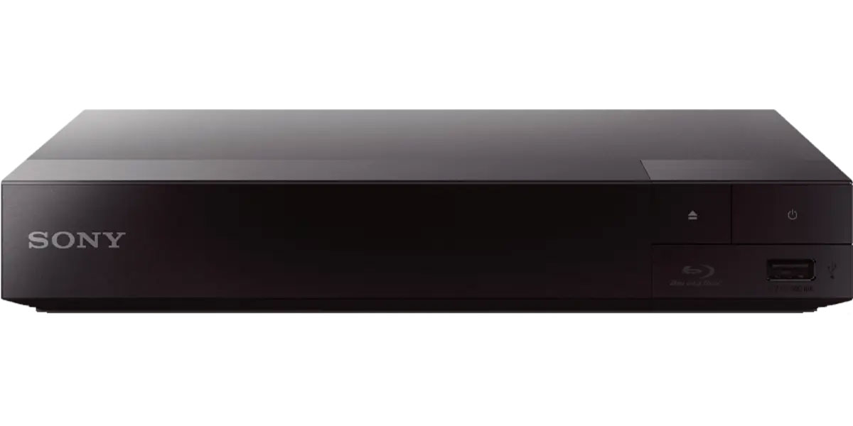 DVD Player Buying Guide | Abt