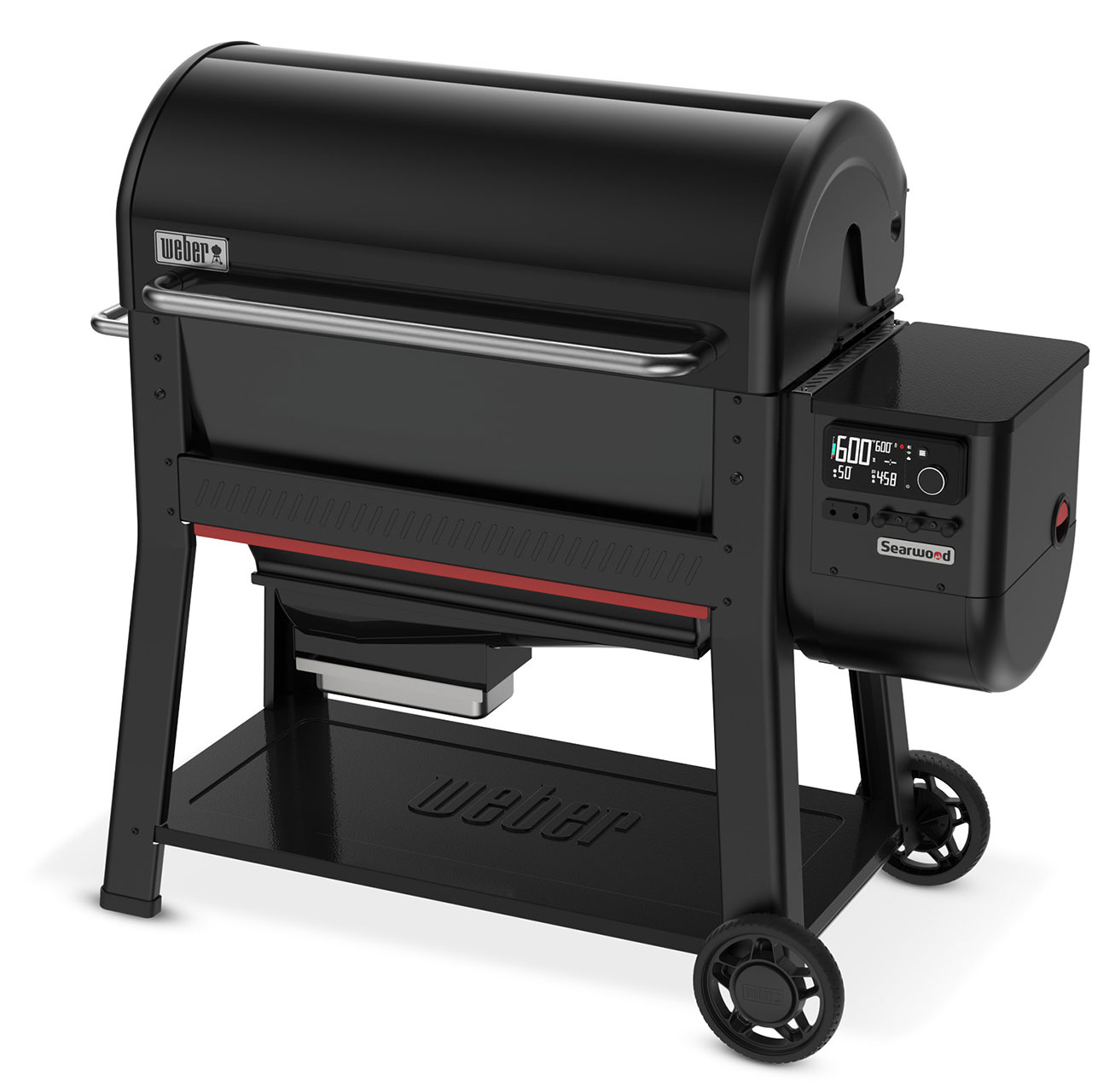 Weber Grills Buying Guide | Abt
