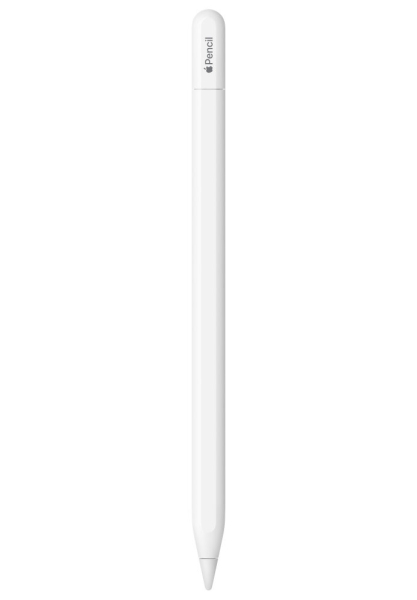 Apple Store Chicago | Apple MacBook Pro | Abt Electronics