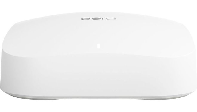 Shop Wireless Routers | Abt